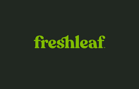 IPV - VC Connect Events